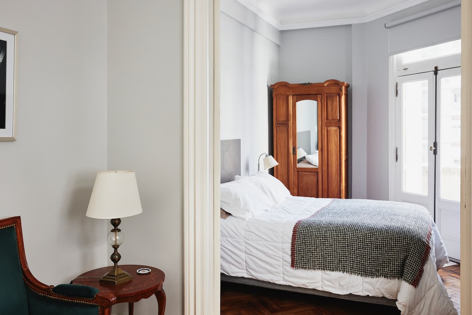 Finding the Perfect UniPad Luxury Student Accommodation : Luxury ...