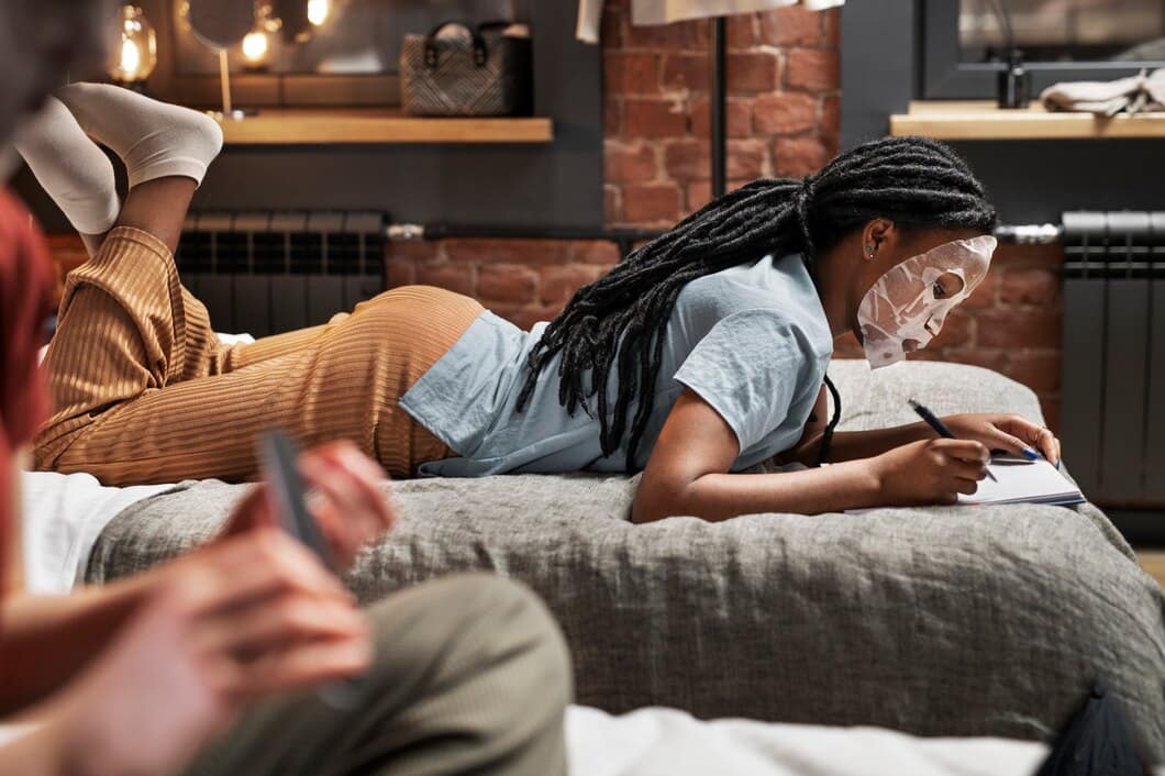 Essential Features of Lancaster Student Housing : Luxury Student ...